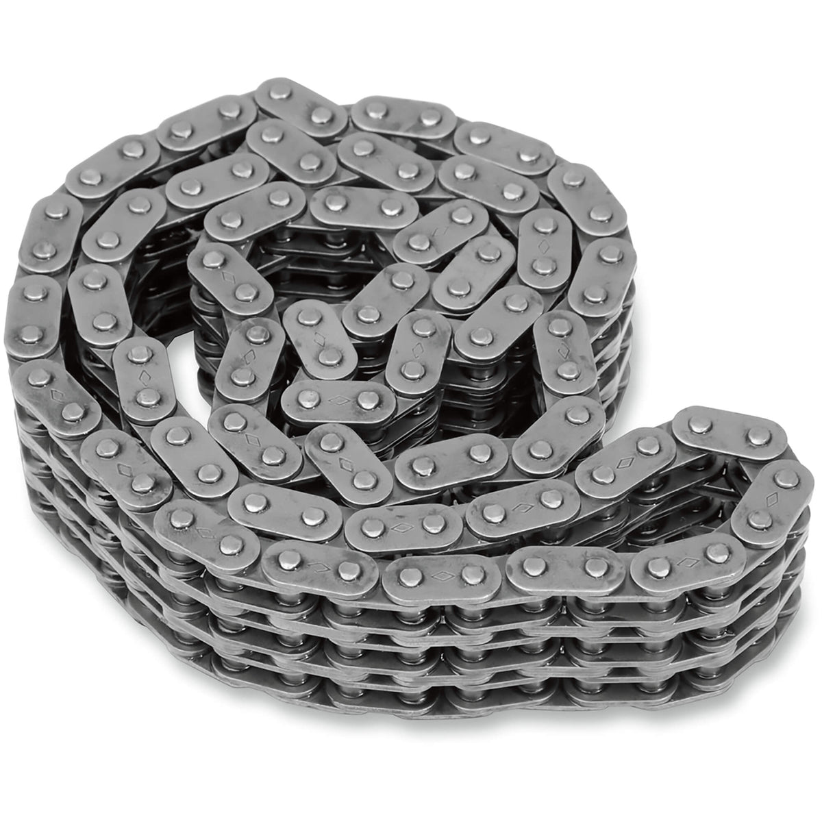 Diamond Primary Chain 1957-2022 Harley-Davidson Sportster XL – Lowbrow ...