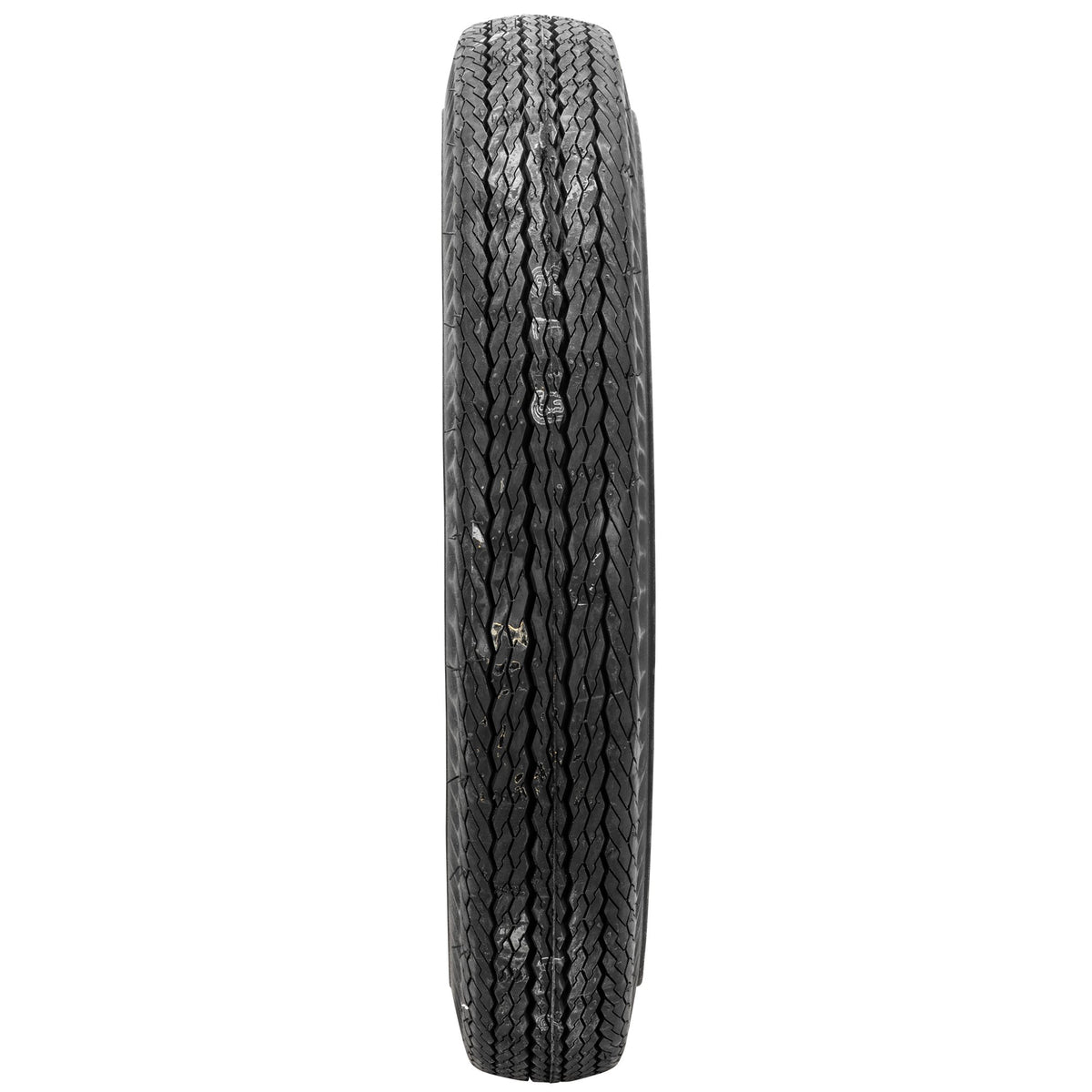 Coker Tire Firestone Classic Motorcycle Tire 5.60-15 – Lowbrow Customs