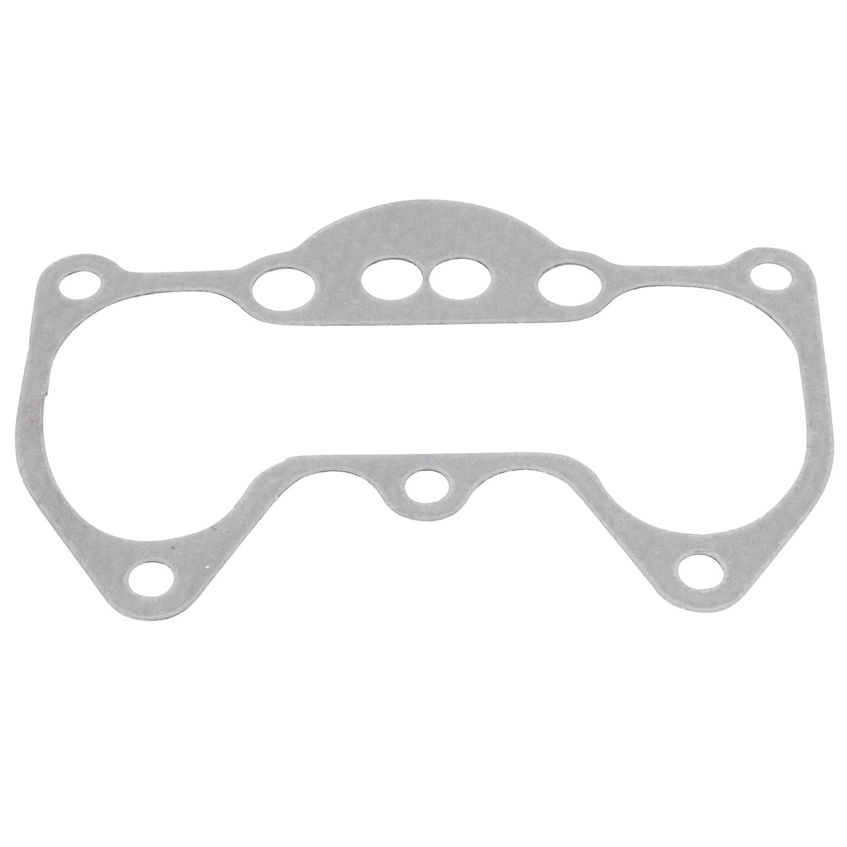 British Standard Rocker Box Gasket 1963-1970 Triumph 650cc T120 ...