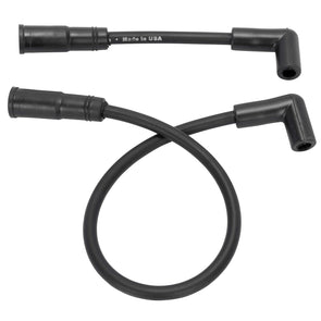Universal Motorcycle Spark Plug Wires for All Types of Motorcycles ...