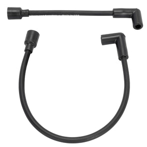 Universal Motorcycle Spark Plug Wires for All Types of Motorcycles ...