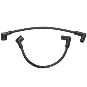 Universal Motorcycle Spark Plug Wires for All Types of Motorcycles ...