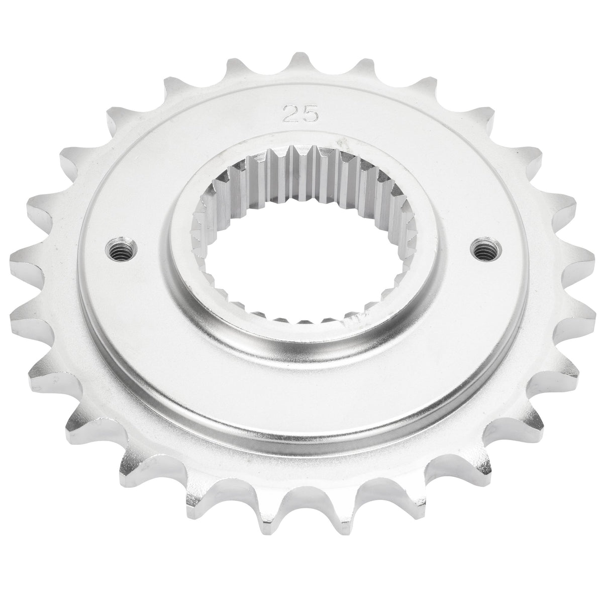 Cycle Standard Transmission Sprocket .5" Offset - 25 Tooth - 2006-2017 ...
