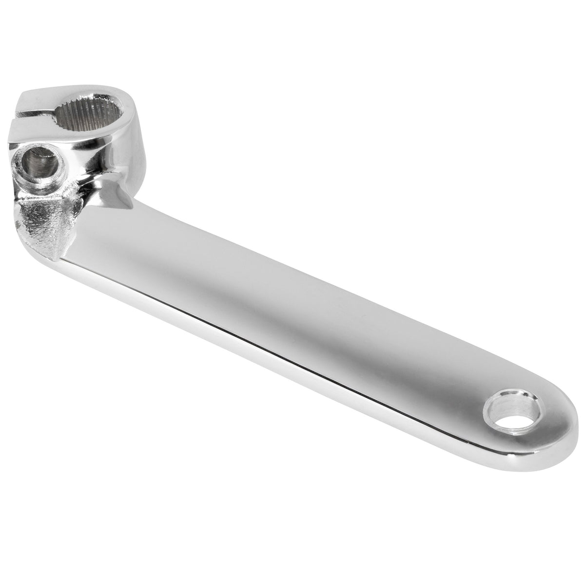 Cycle Standard Inner Shift Lever 1982-Up Harley-Davidson FL Models ...