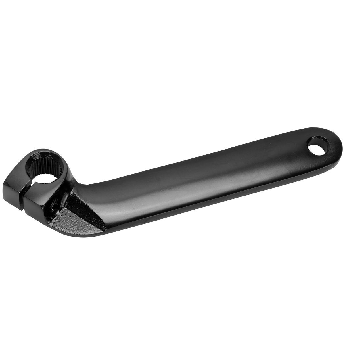 Harley Shifter Shaft Lever OEM #33709-82A – Lowbrow Customs