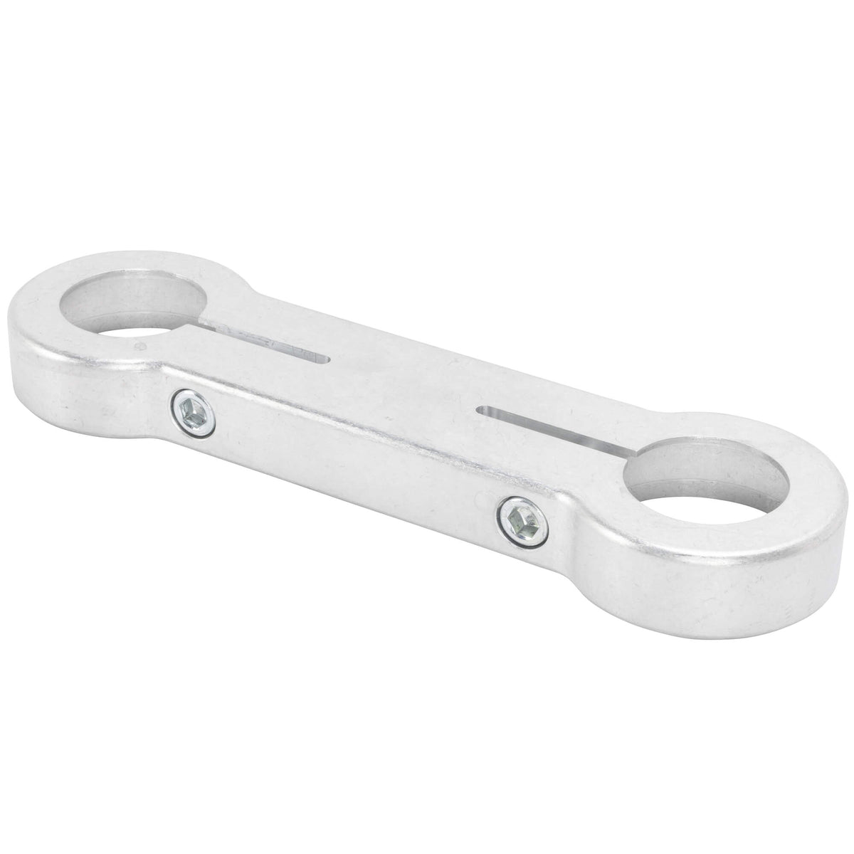 Lowbrow Customs 39mm Narrow Glide Fork Brace - Standard Width