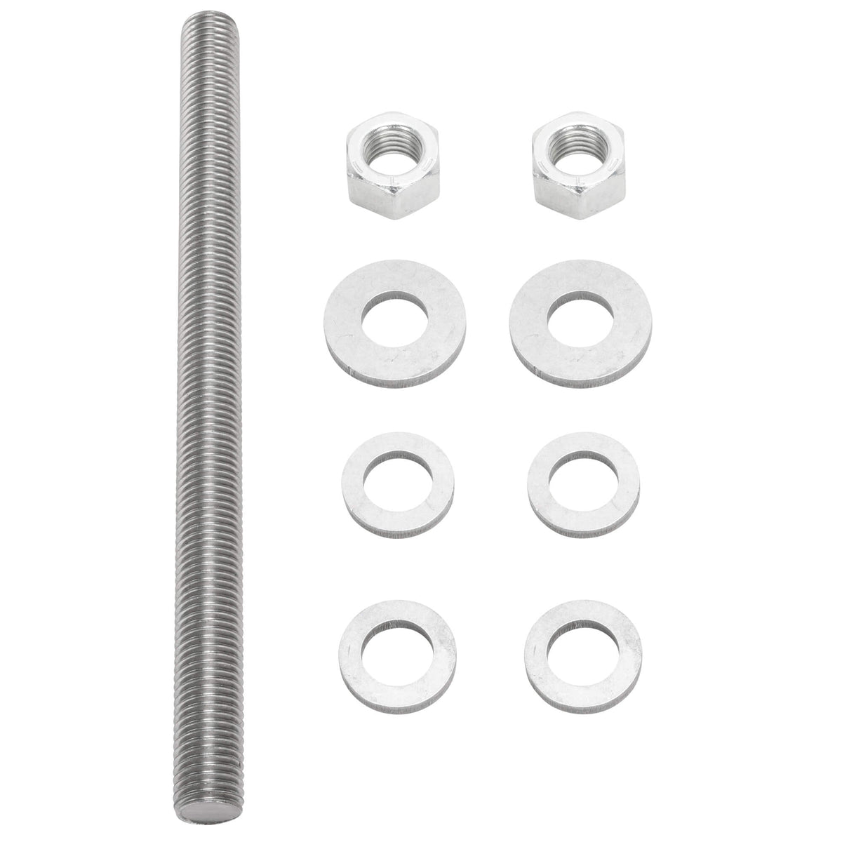 Lowbrow Customs Motorcycle Neck Cup & Bearing Race Installer Tool