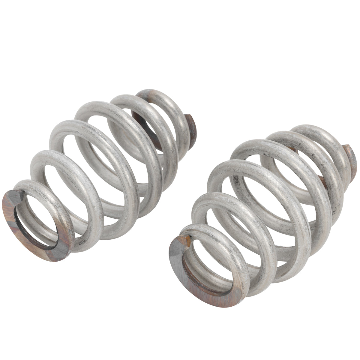 Bare Knuckle Performance SS2 Solo Seat Springs - Barrel Style - 3 inch ...