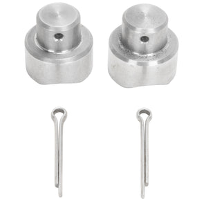 Bare Knuckle Performance – Lowbrow Customs