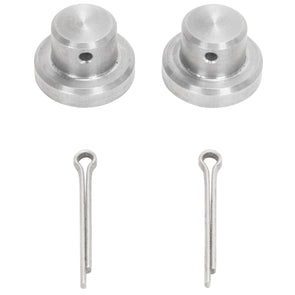 Bare Knuckle Performance – Lowbrow Customs