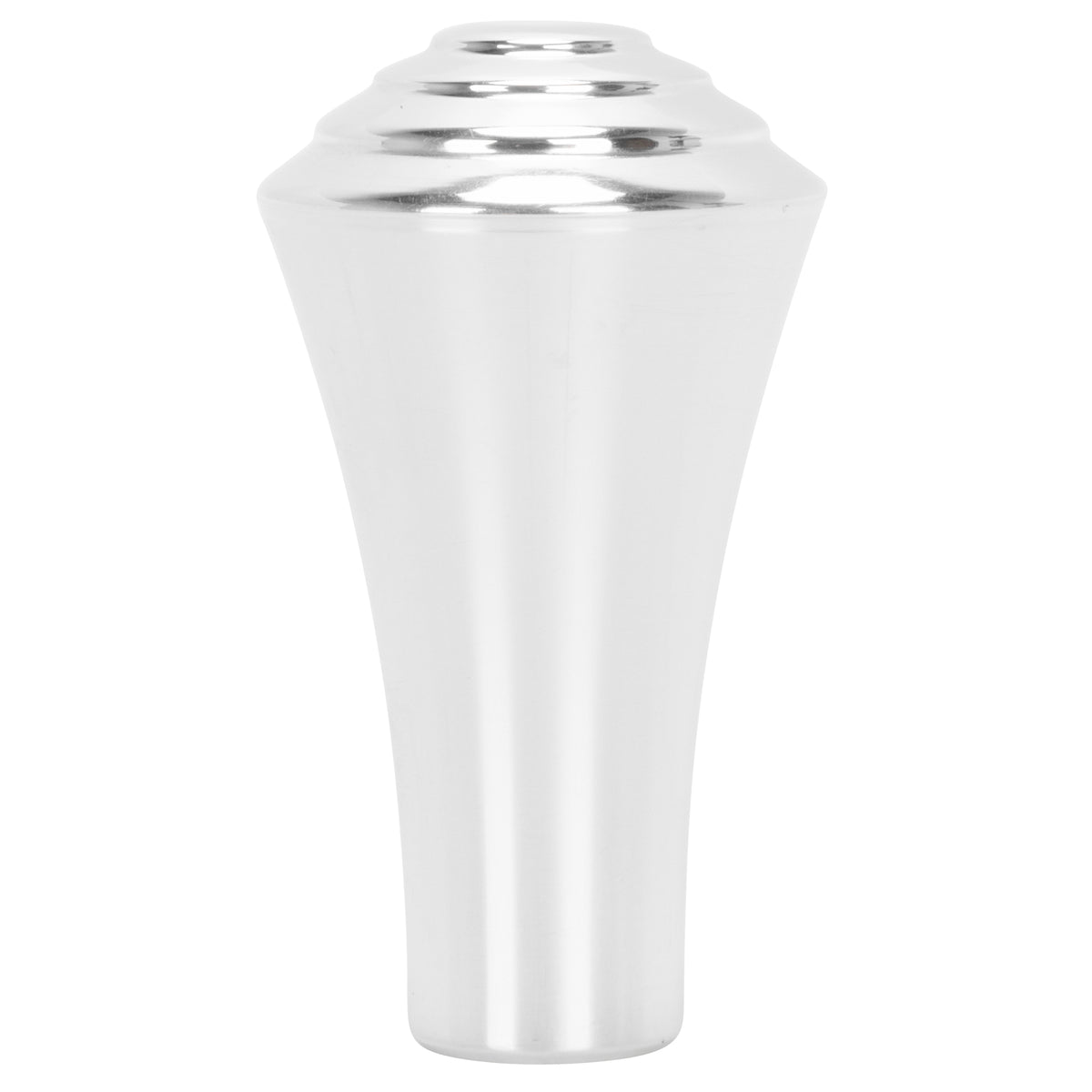 Bare Knuckle Performance Jane Doe Jockey Shift Knob - 1.75 inch Long ...