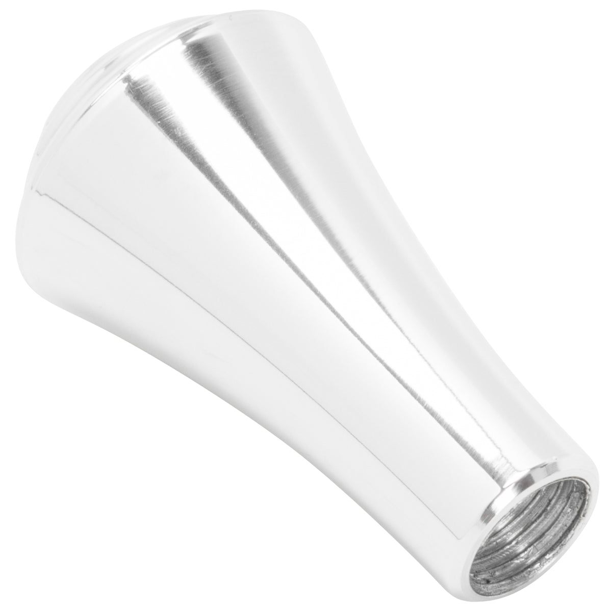 Bare Knuckle Performance Jane Doe Jockey Shift Knob - 1.75 inch Long ...