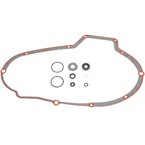 Motorcycle Gasket & Engine Seals for Harley, Triumph, Bobbers, Choppers ...