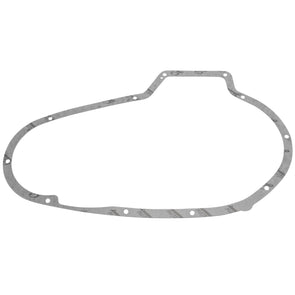 Motorcycle Gasket & Engine Seals for Harley, Triumph, Bobbers, Choppers ...