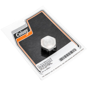 Oil Tank Hardware - Oil Tanks - Motorcycle Parts – Lowbrow Customs