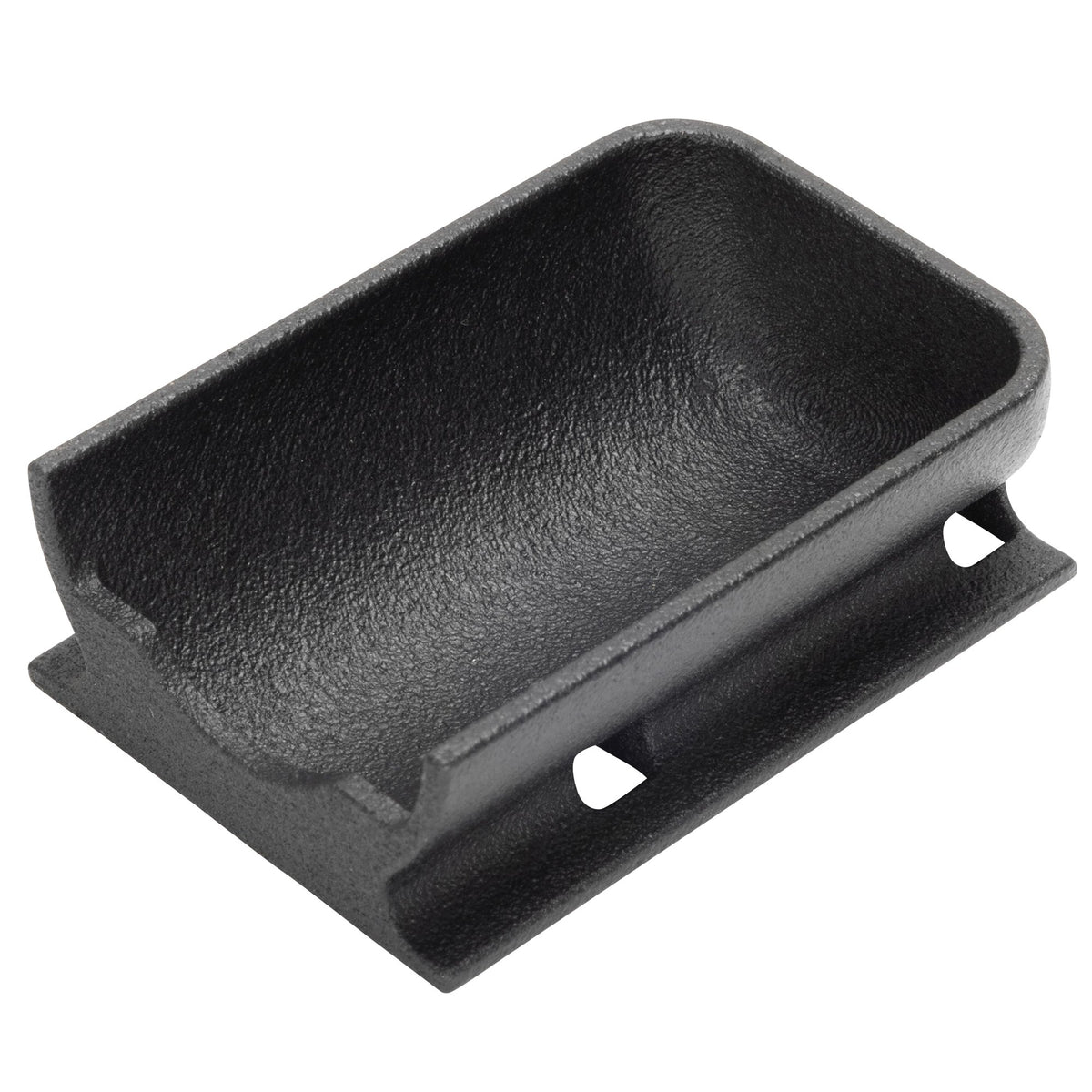 Cannonball Starter Relay Tray by Cannonball – Lowbrow Customs