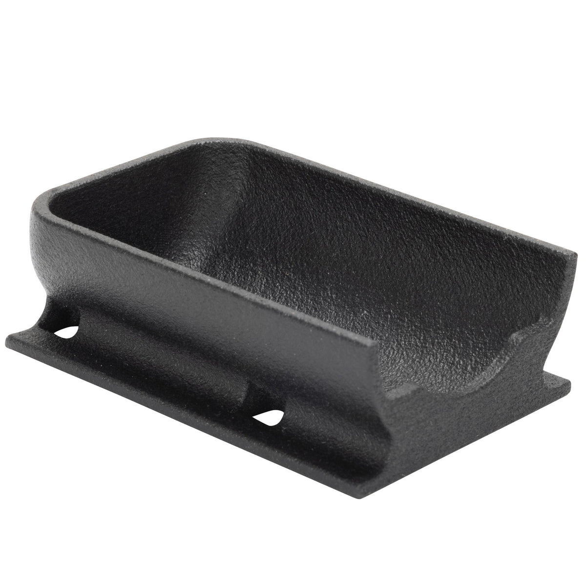 Cannonball Starter Relay Tray by Cannonball – Lowbrow Customs