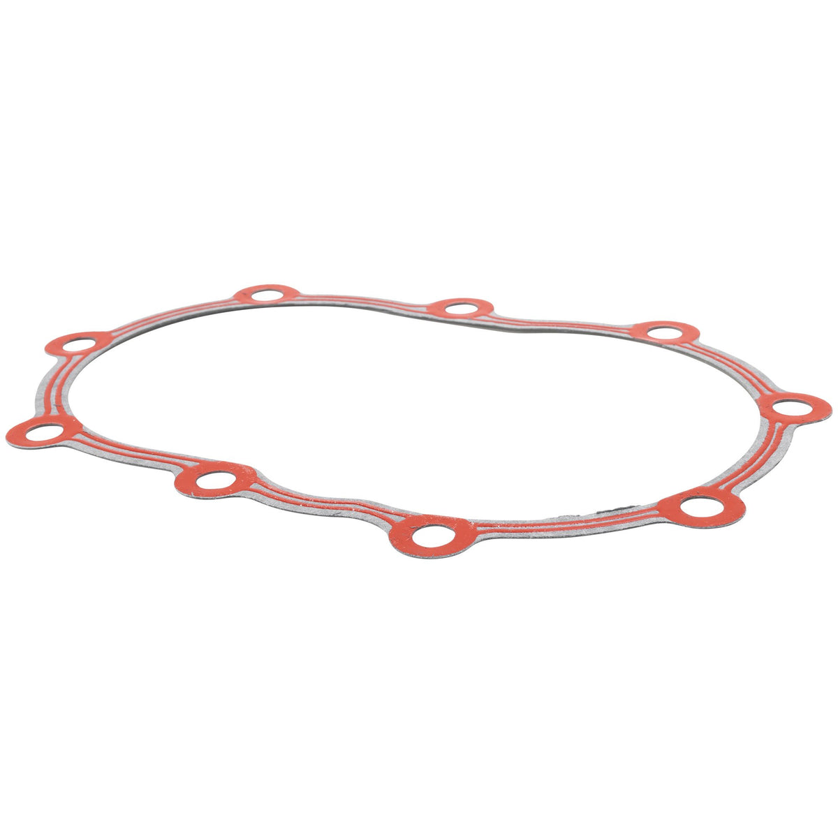 James Gaskets 4 Speed Transmission End Cover Gasket 1936-1986 Harley ...