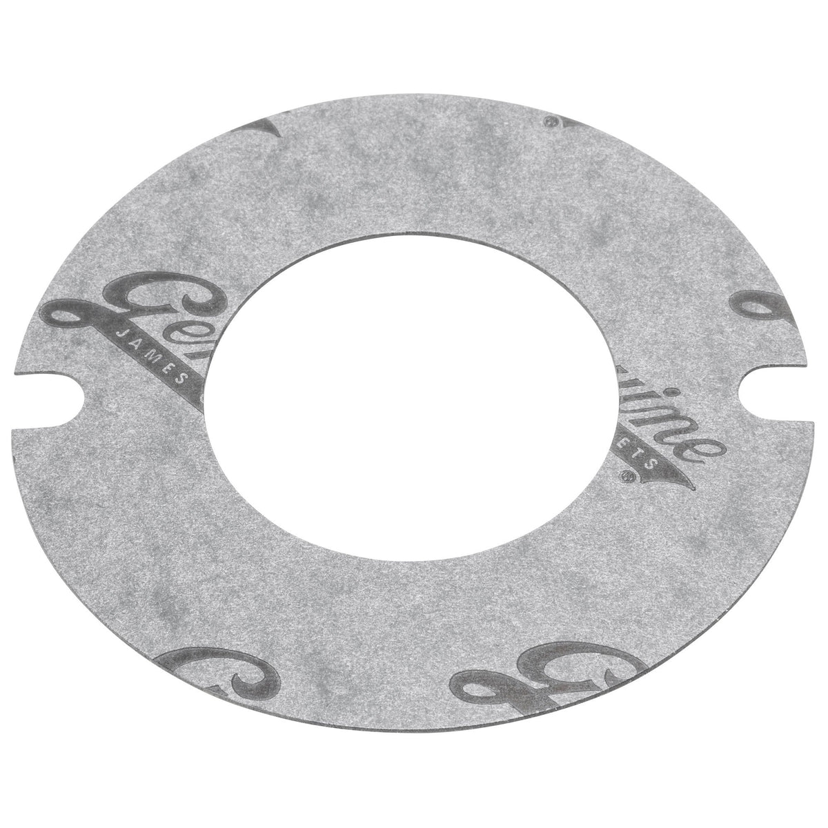 James Gaskets Generator Mounting Gasket 1958-1983 Harley-Davidson Big ...