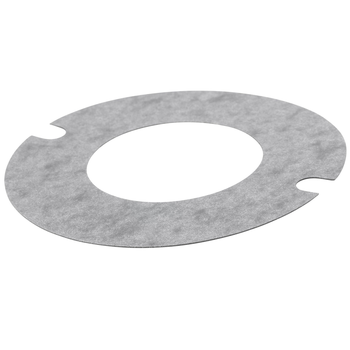 James Gaskets Generator Mounting Gasket 1958-1983 Harley-Davidson Big ...