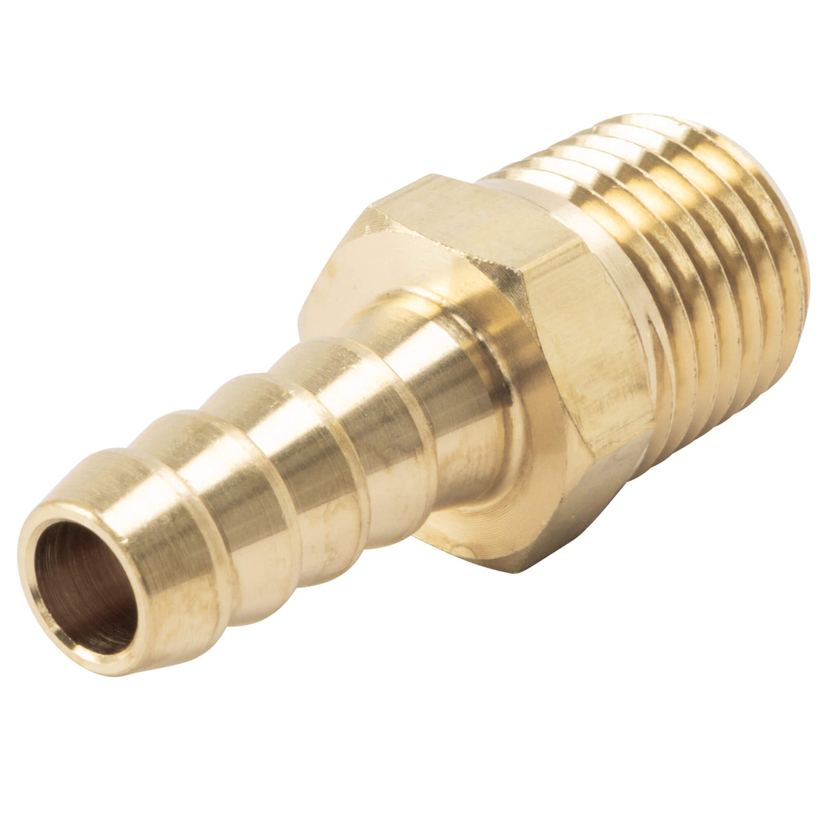 Bullet Point Bohning Match Grade Screw In s For Standard 5 Arrow Shafts