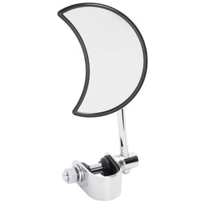 Motorcycle Mirrors | Custom Styles for All Bikes – Lowbrow Customs