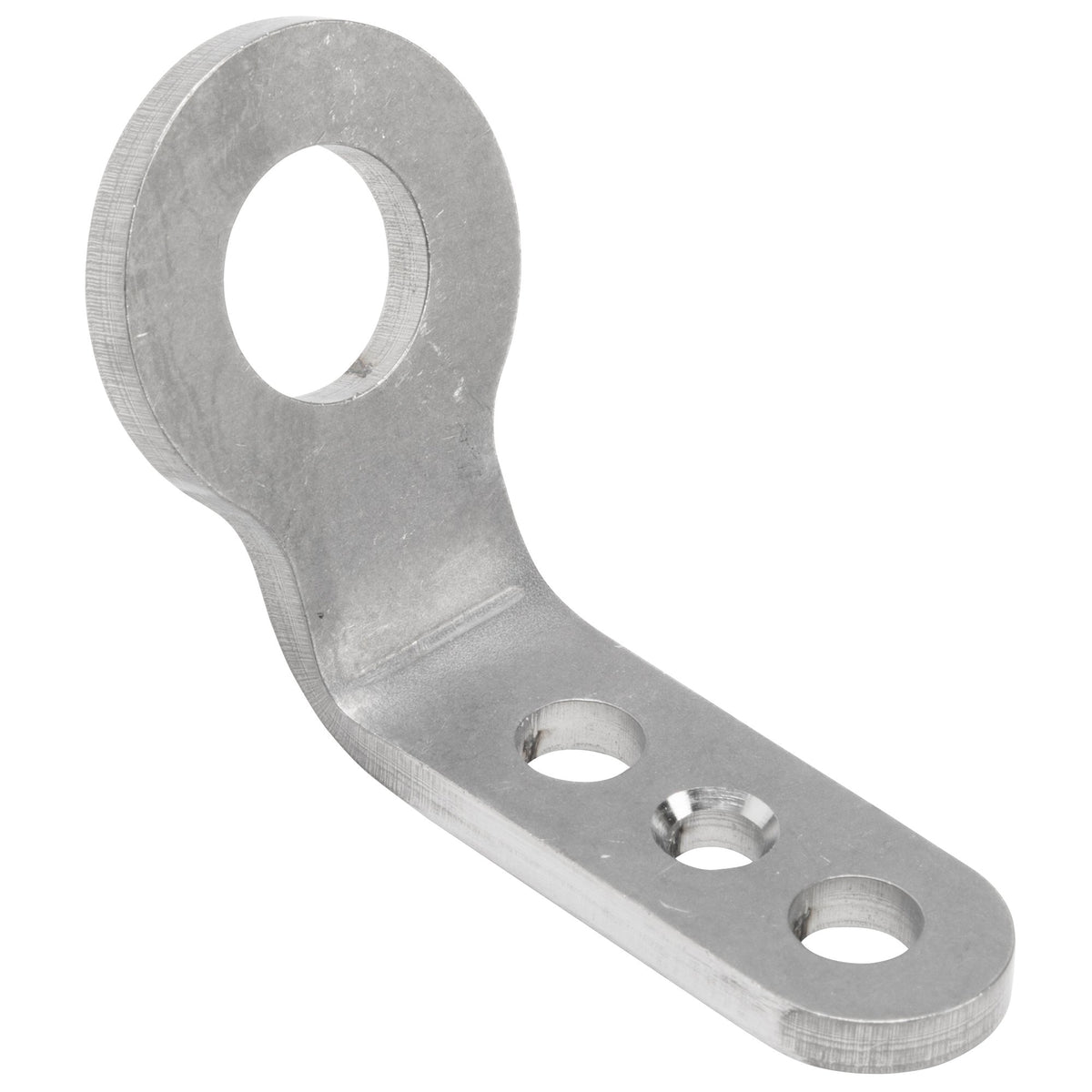 After Hours Choppers Titmouse Mini Mount - Stainless Steel – Lowbrow ...