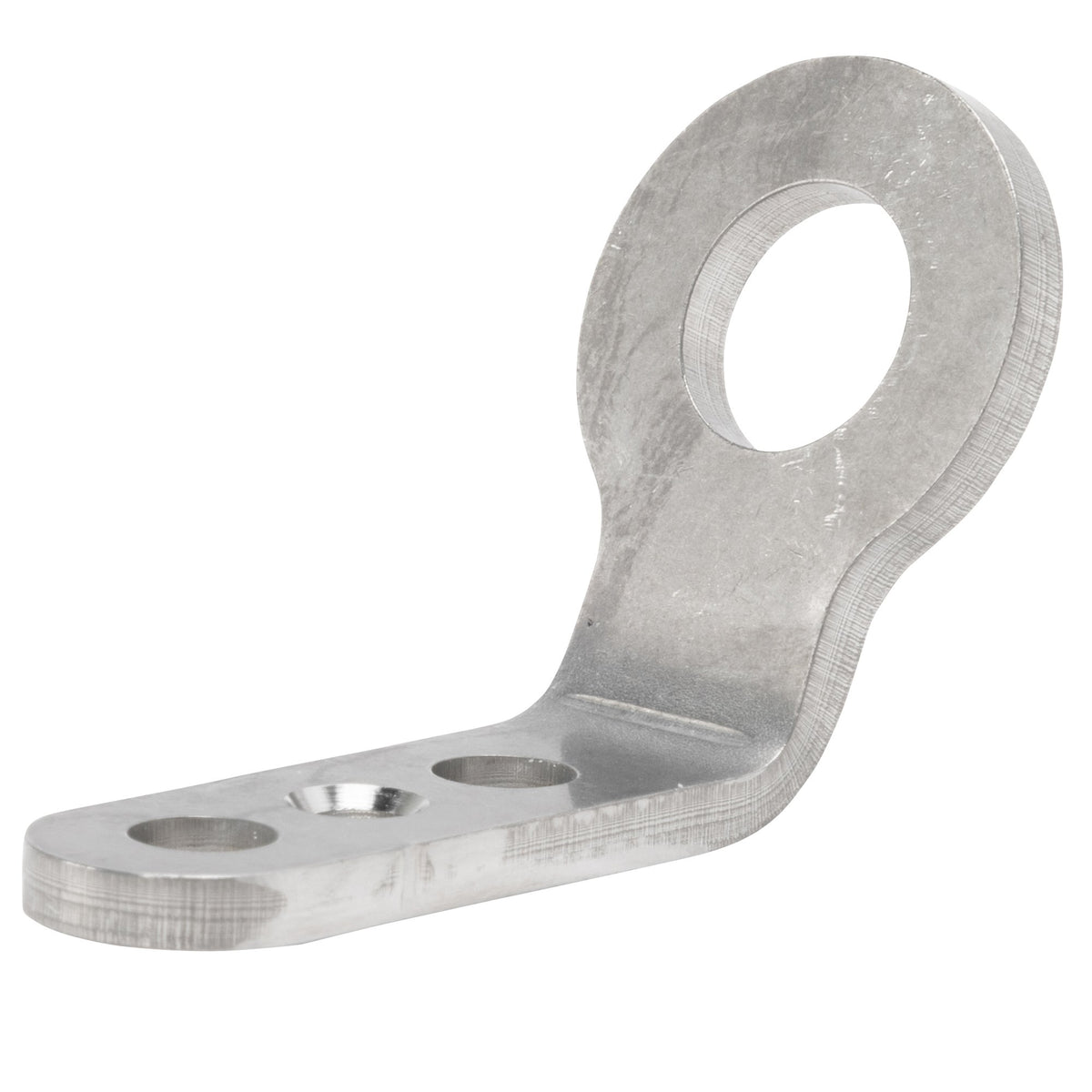 After Hours Choppers Titmouse Mini Mount - Stainless Steel – Lowbrow ...
