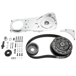 Harley-Davidson VIN Decoder & Lookup Guide – Lowbrow Customs
