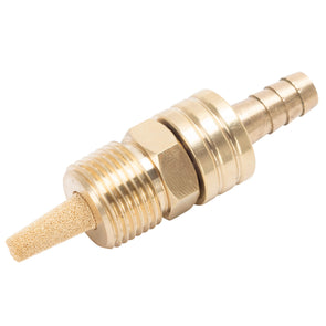 Motorcycle Fuel Petcock Valves – Lowbrow Customs