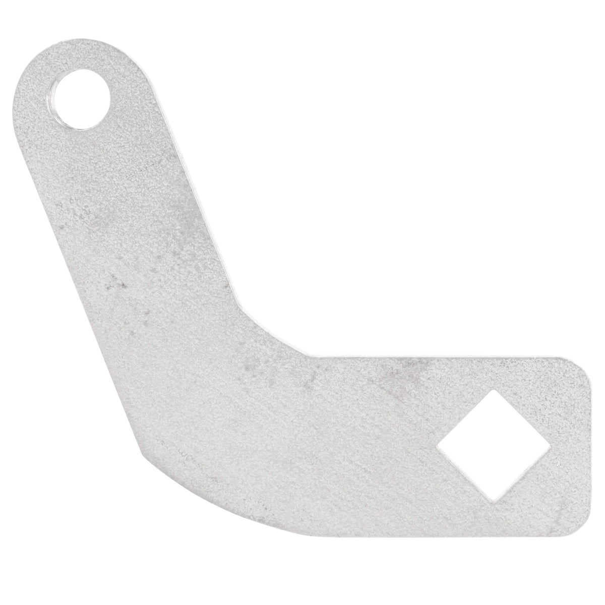 Trader Cody's Choppers Rotary Top Shift Lever 1979-1986 Harley-Davidson ...