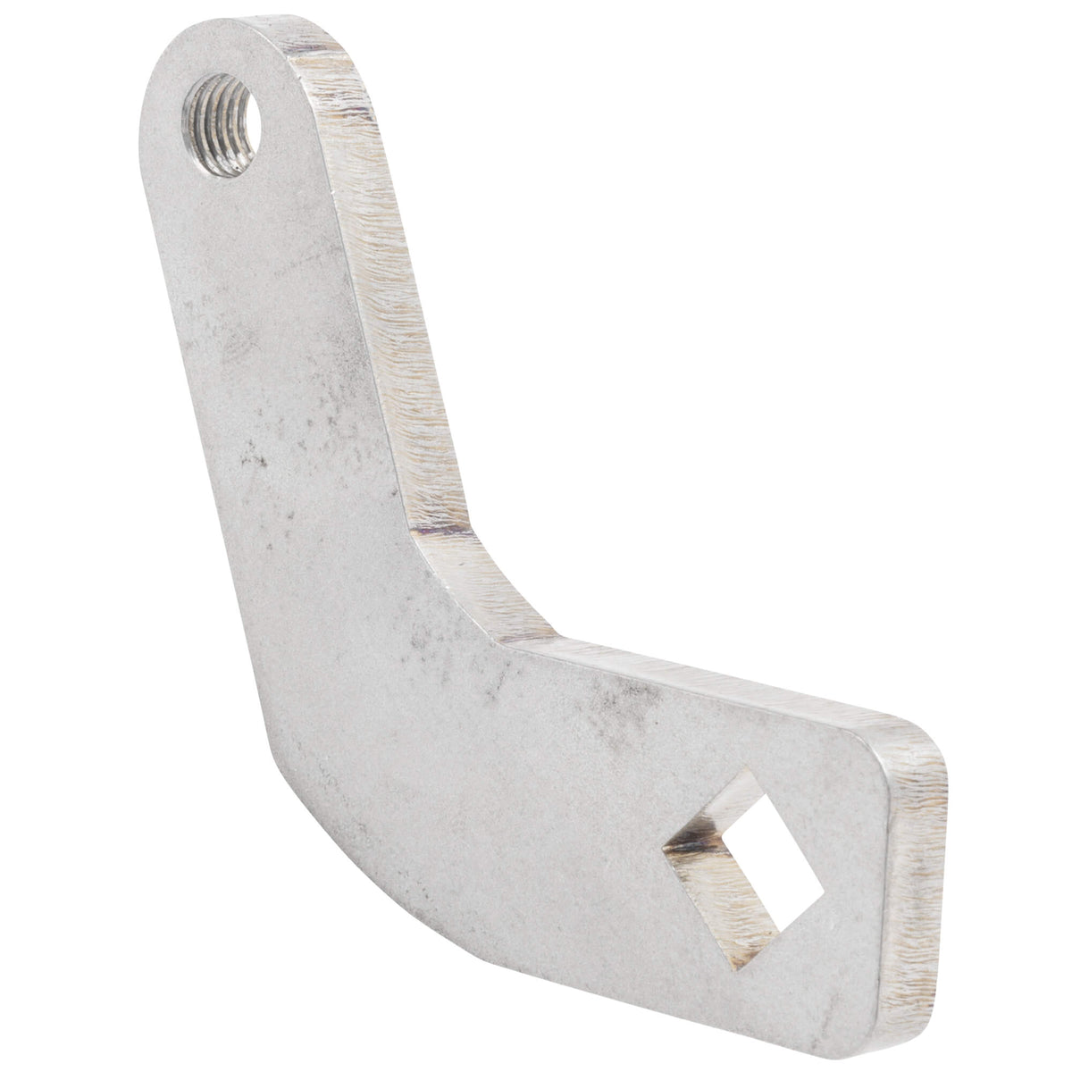 Trader Cody's Choppers Rotary Top Shift Lever 1979-1986 Harley-Davidson ...