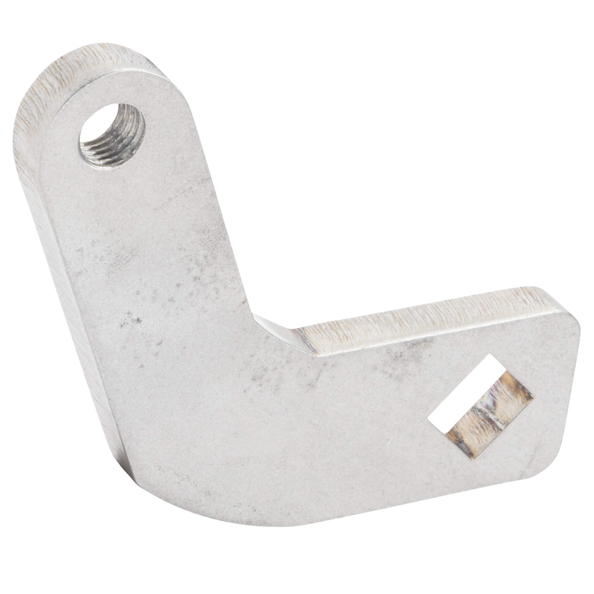 Trader Cody's Choppers Rotary Top Shift Lever 1979-1986 Harley-Davidson ...