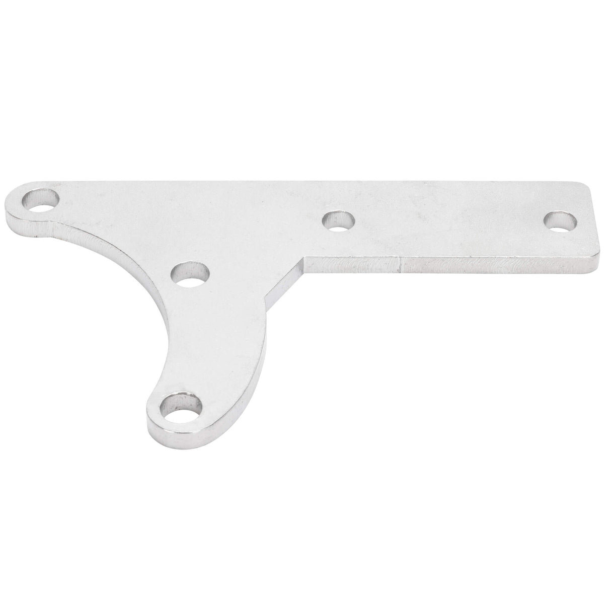 Trader Cody's Choppers Rear Master Cylinder Mount for Harley-Davidson 4 ...