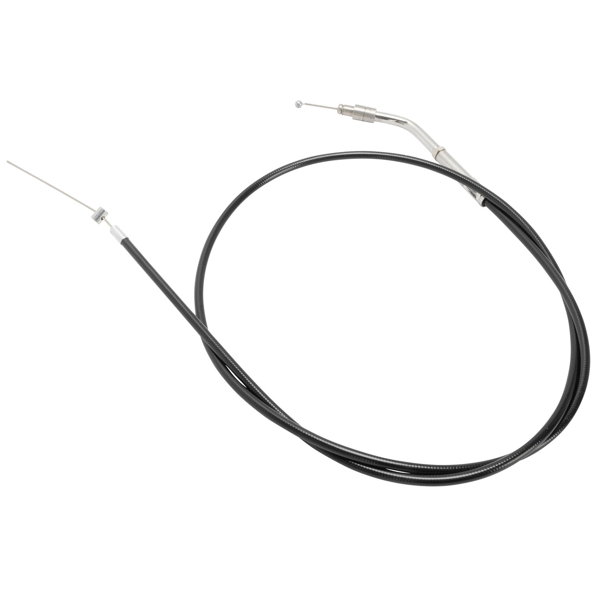 Prism Supply Co. "Super Prism" Throttle Cable for Prism Throttle ...
