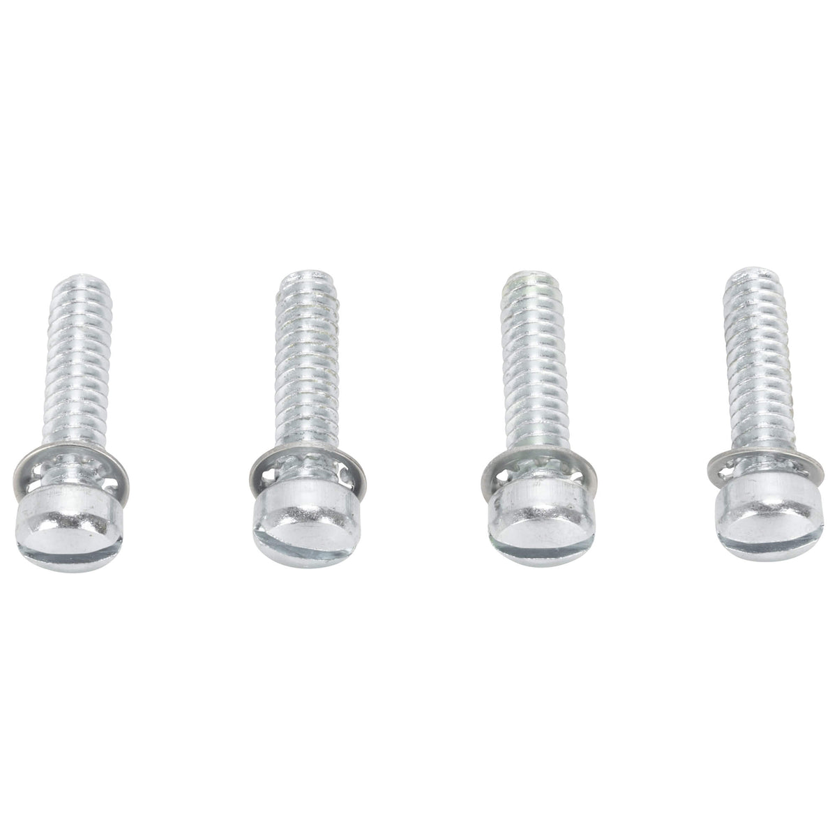 Morris Magneto Replacement Magneto Cap Screws - Set of 4 – Lowbrow Customs