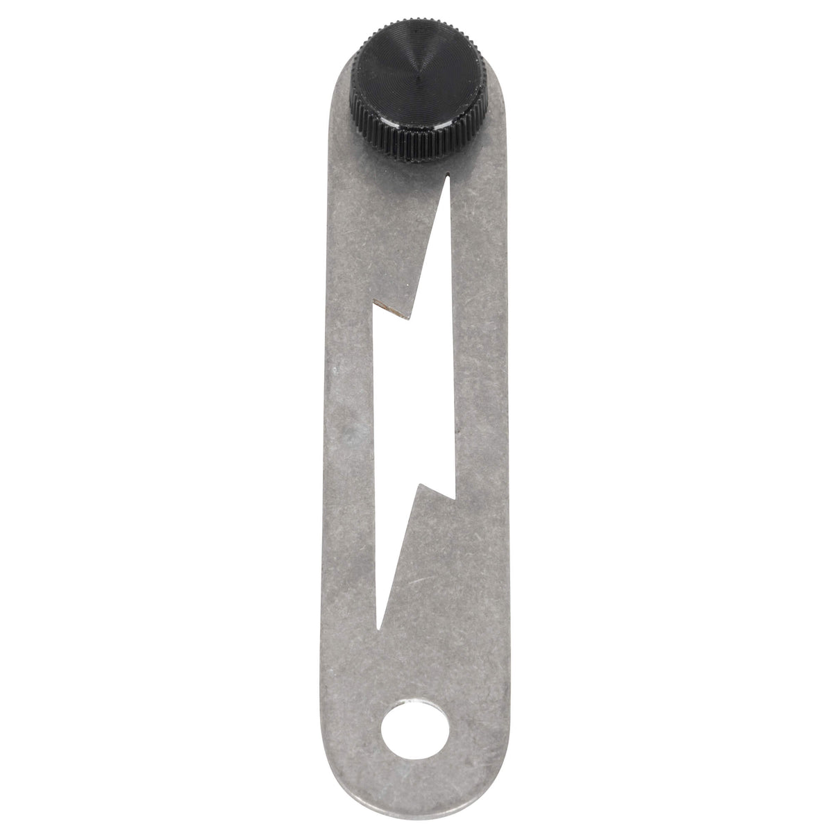 Morris Magneto Lightning Bolt Magneto Kill Lever – Lowbrow Customs