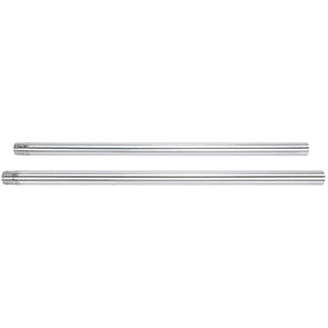 Motorcycle Fork Tubes: 35mm, 39mm & 41mm Harley - Lowbrow Customs