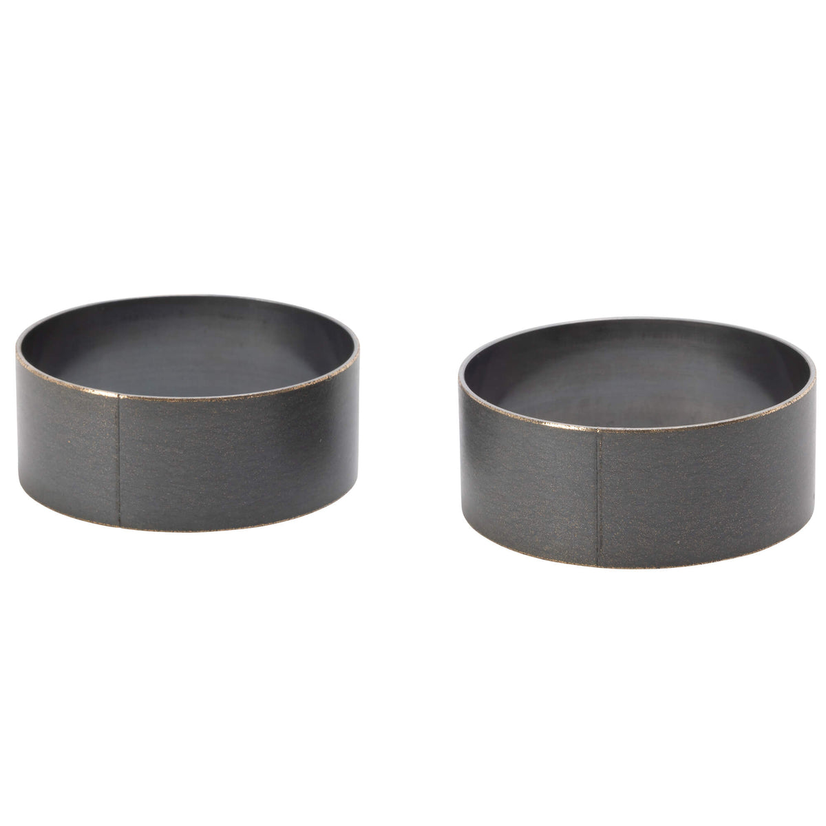 Drag Specialties 49mm Lower Fork Slider Bushing 2006-2017 Harley ...