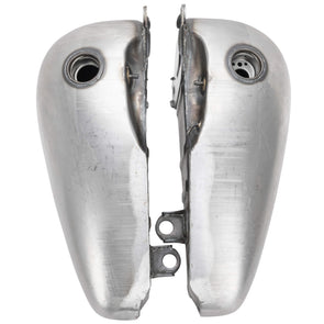 Harley Davidson Motorcycle Gas Tanks – Lowbrow Customs