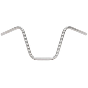 1 inch Motorcycle Handlebars for Sale Online – Lowbrow Customs