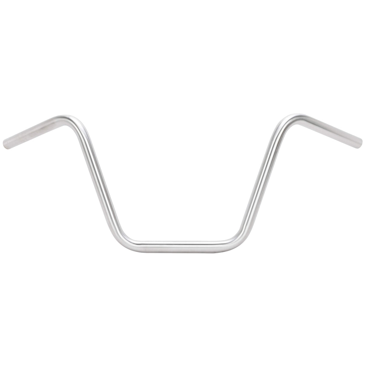 Airspeed Cycles Wide Bottom Springer Ape Hanger Handlebars - 11 inch ...