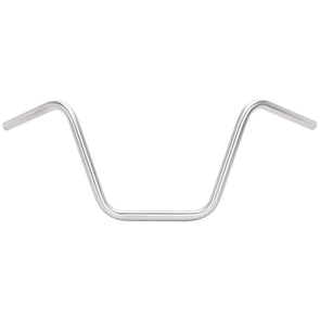 1 inch Motorcycle Handlebars for Sale Online – Lowbrow Customs