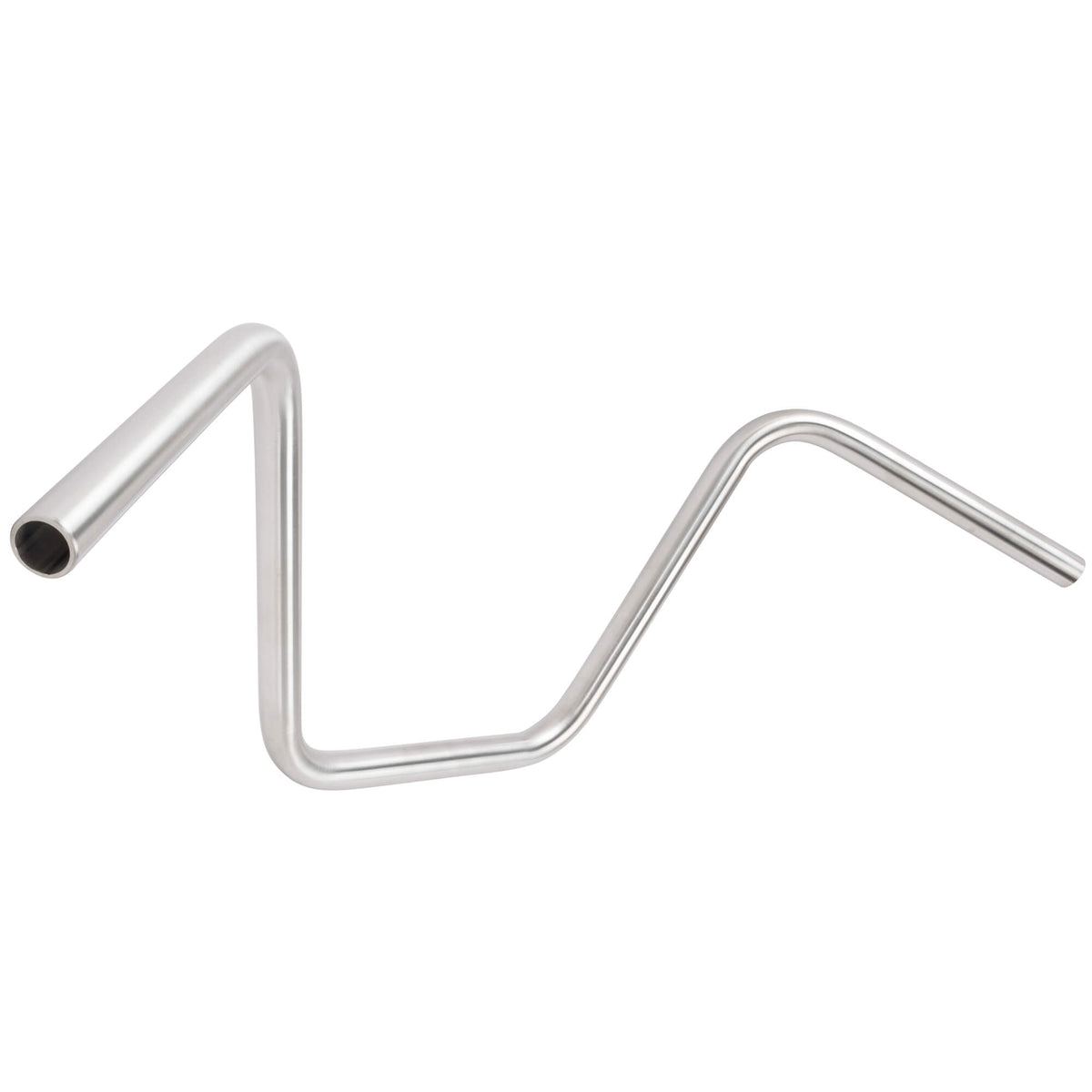 Airspeed Cycles Wide Bottom Springer Ape Hanger Handlebars - 11 inch ...
