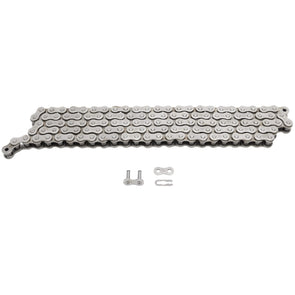 Universal Motorcycle Drive Chains for Custom Build Motorcycle – Lowbrow ...