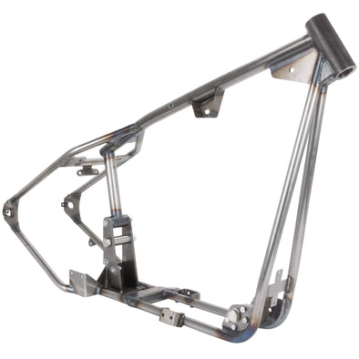 Explore Gasbox Products for Your Triumph, Harley & Sportsters - Lowbrow ...