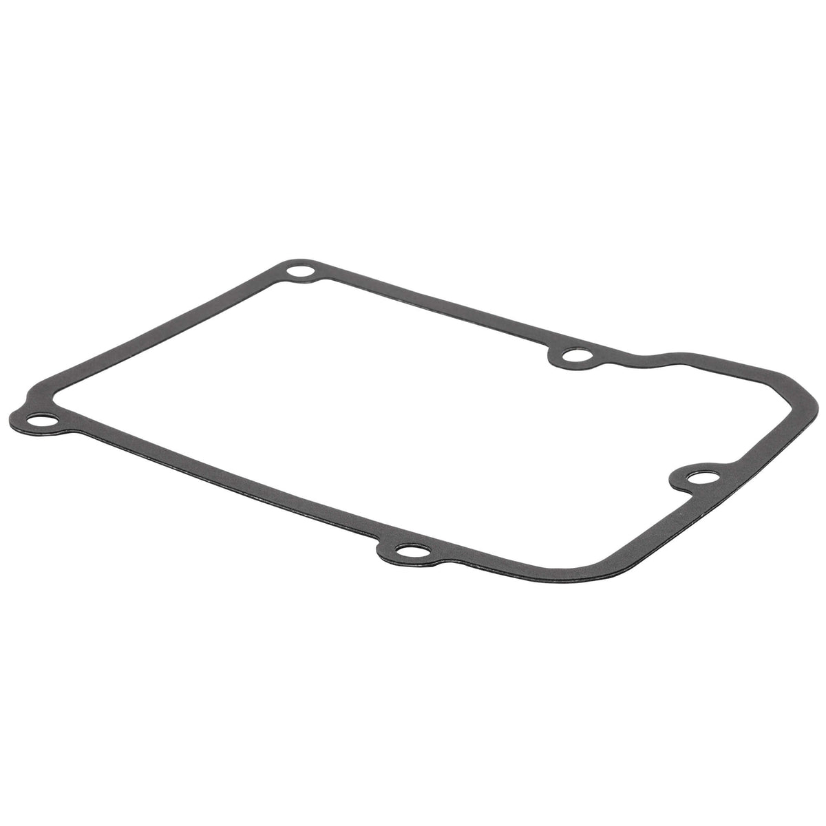 James Gaskets Transmission Top Cover Gasket - 1984-1998 Harley-Davidson ...