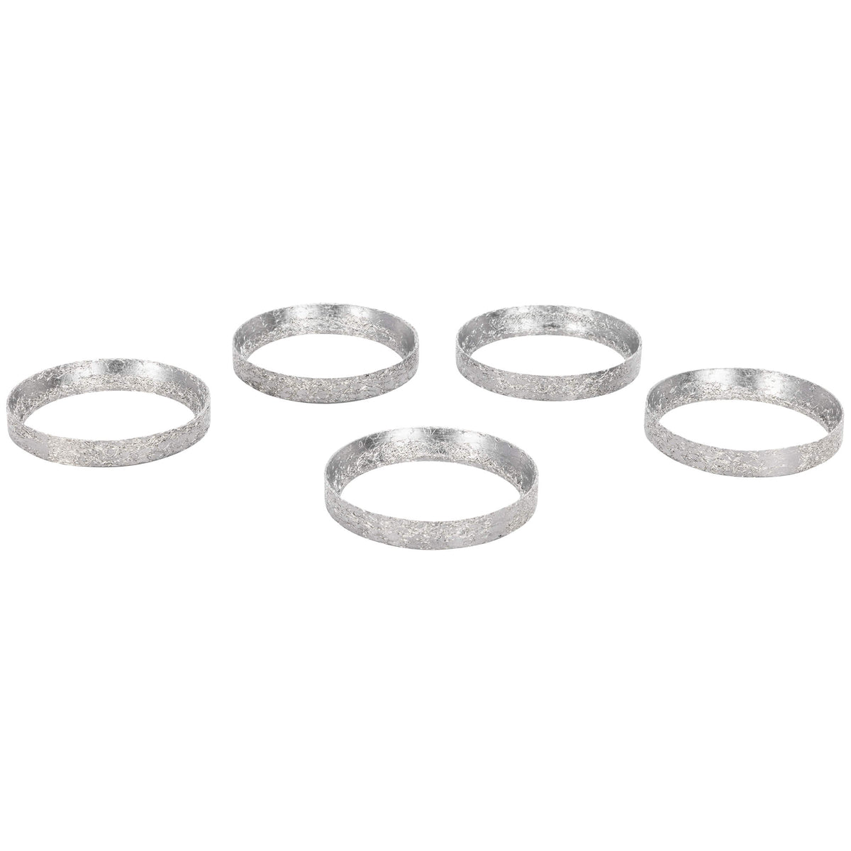 Cycle Standard Exhaust Port Gasket 1984-2024 Harley-Davidson Big Twins ...