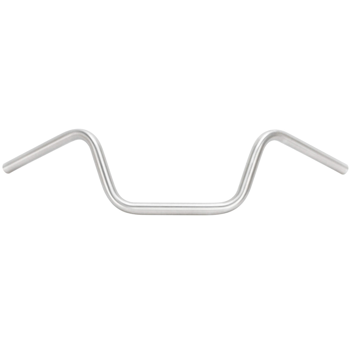 Airspeed Cycles Wide Bottom Springer Ape Hanger Handlebars - 7 inch ...