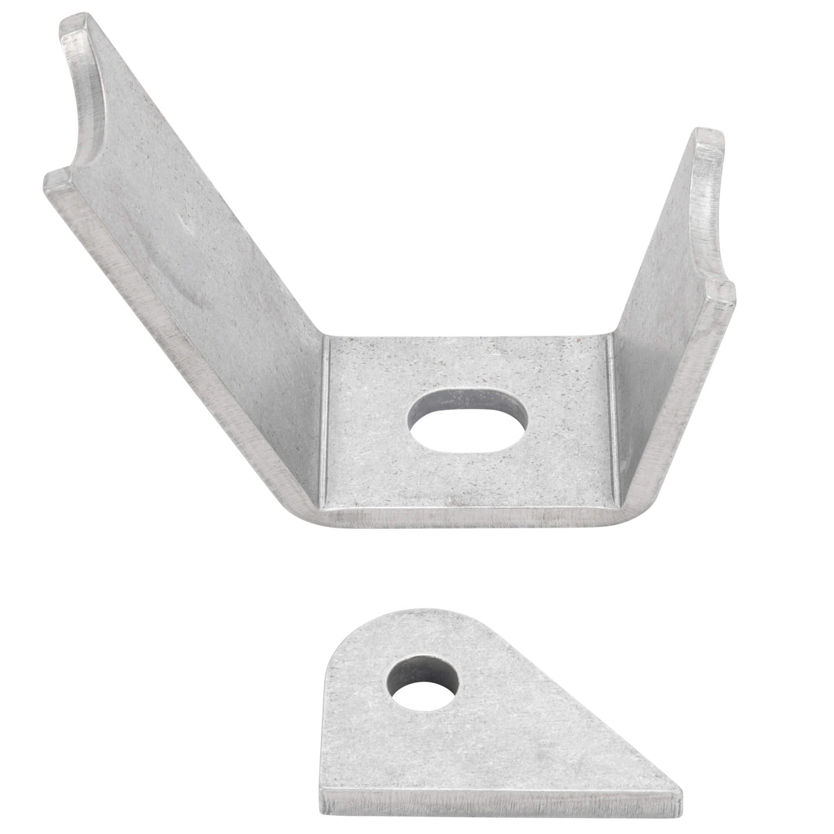 The Gasbox Replacement Tabs for Lowbrow Customs Weld-On Ironhead ...